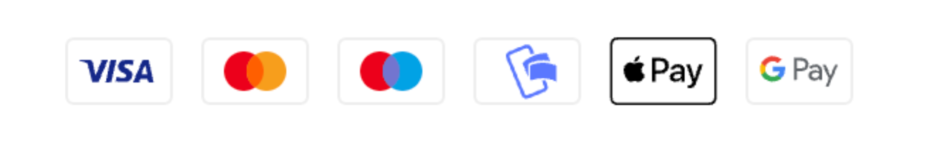 Forside - Din Virtuelle Assistent